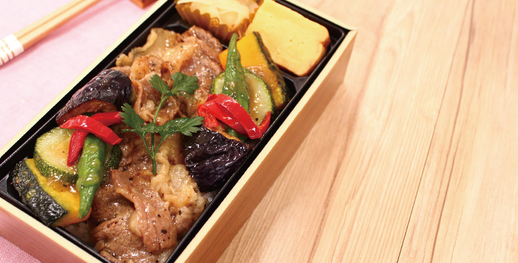 カネ美食品株式会社