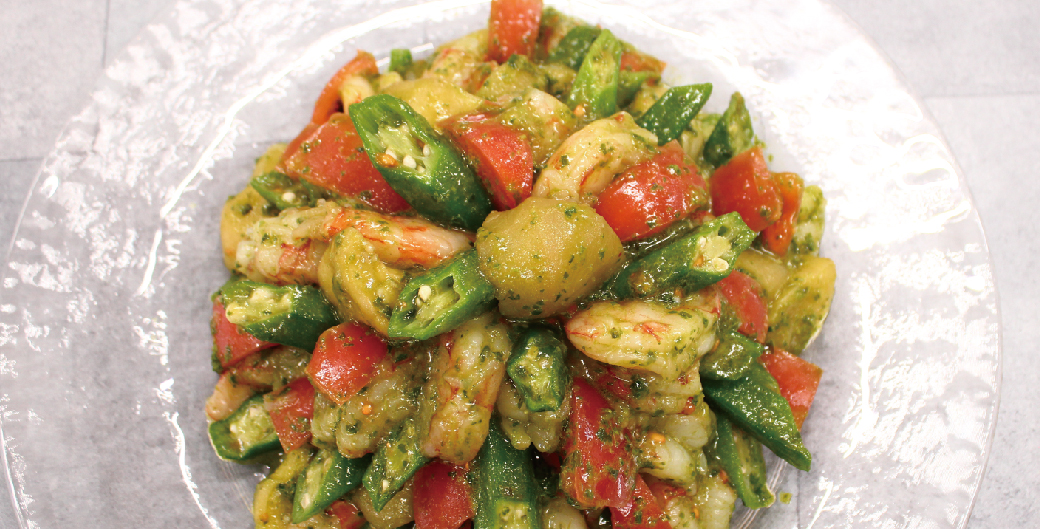 カネ美食品株式会社