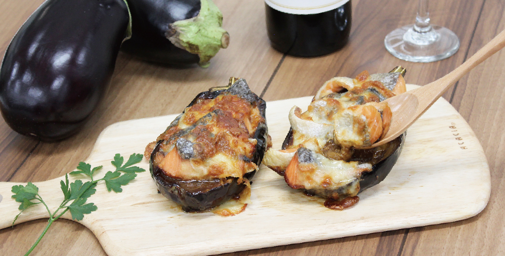 カネ美食品株式会社